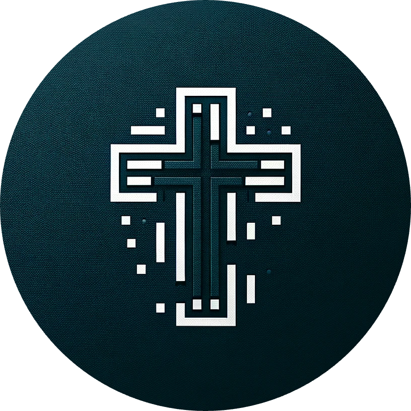 Digital Bible The World S First Ai Powered Bible